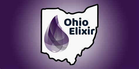 November 2024 Ohio Elixir Meetup November 5 2024 Online Event