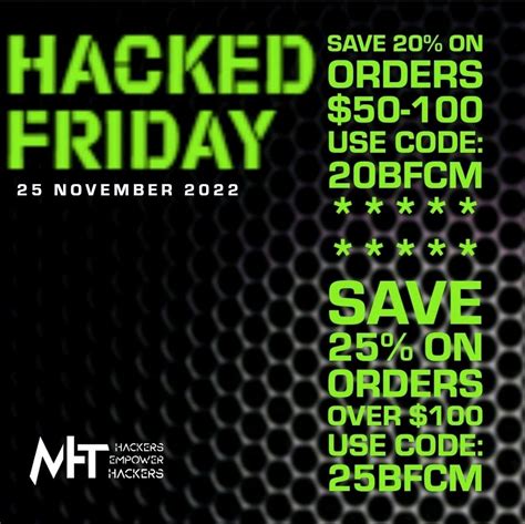 Alexander Hack On Linkedin Hacker Hacking Cybersecurity Hackers