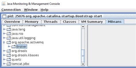 Remote X Windows From Ssh