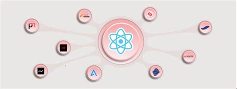 Best React Native Companies For App Development In Nestify