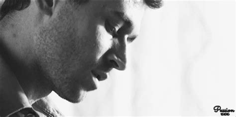 تو همونی که شبیه هیچکس نیست 💦🍓