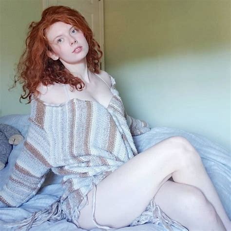 Leatherneck1987 Ginger Pin 65175575