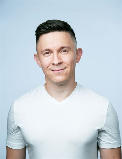 Дополнительное образование Новый взгляд