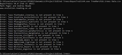 Questions With Answers In Trees Science Topic