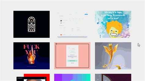 85 css galleries