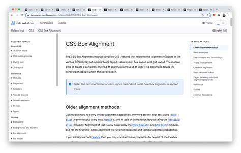 Chapter 19 Css Flexbox Alignment And Javascript Function Declaration