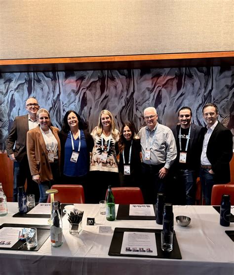 Merkle On Linkedin Df24 Ai Crm