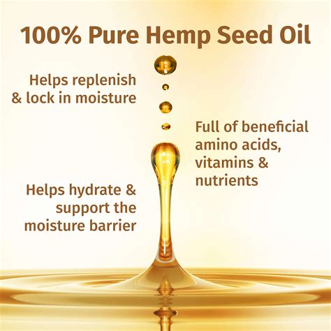 Hempz Fragrance-Free Herbal Body Lotion for Sensitive Skin