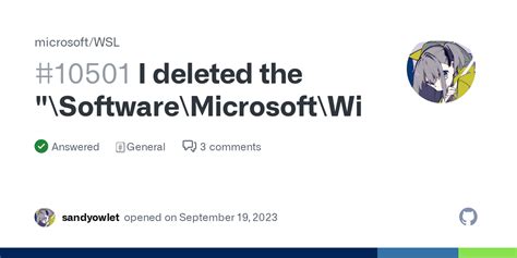 I Deleted The Softwaremicrosoftwindowscurrentversionlxss