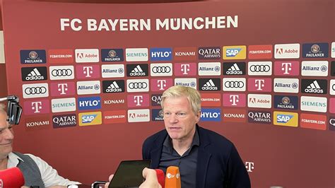 اولیور کان احساس می کنم همه چیز در حال فروپاشی است طرفداری