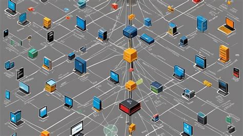 The Osi Model A Foundational Guide For Network Professionals