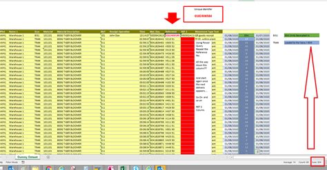Power Query Editor Help Or Use Dax Calc Column Power Query Enterprise Dna Forum
