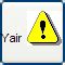 Button Customization Undocumented Matlab