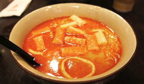 Waiii Sek Meowsss Ichiban Ramen Sunway Pyramid