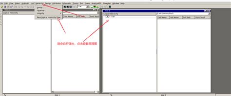 dc labs lab1的学习与总结 阿里云开发者社区