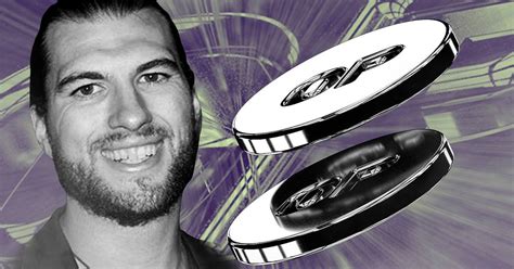 News Explorer — Optimism Dao Faces Controversy Over Delegates Undisclosed Financial Interest In