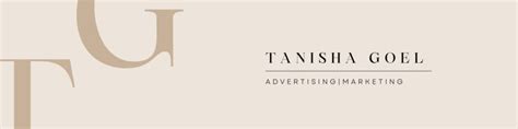 Tanisha Goel Internship Co Ordinator Symbiosis Centre For Media