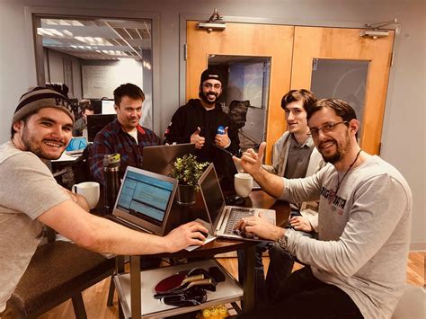 Best Coding Bootcamp Tech Elevator
