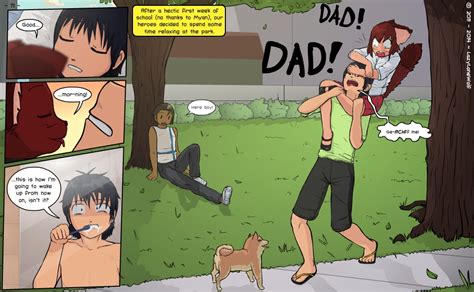 Tips And Tutorials JPEG Vs PNG Choosing An Image File Format For Your Webcomic October 8