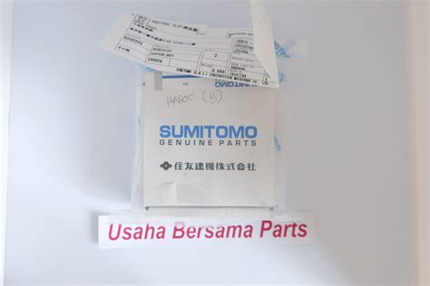 Kabel Sensor Ha60c