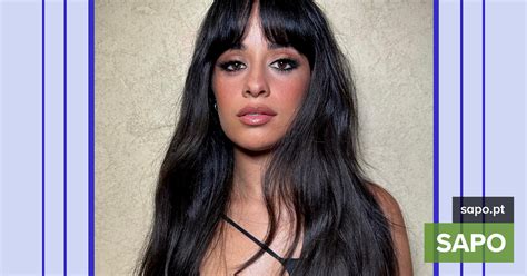 O Cabelo Preto é Tendência Sim E Fica Incrível Em Todos Os Cortes
