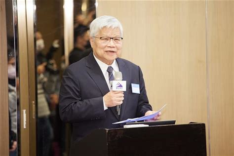 What Tsmc Ceo Cc Wei Says About The Semiconductor Industry 1