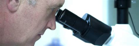 Ukas Laboratory Ukas Testing