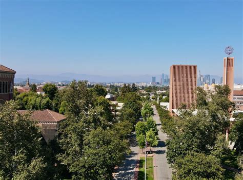 Usc Will Pay 11 Billion To Patients Of Campus Gynecologist Accused Of