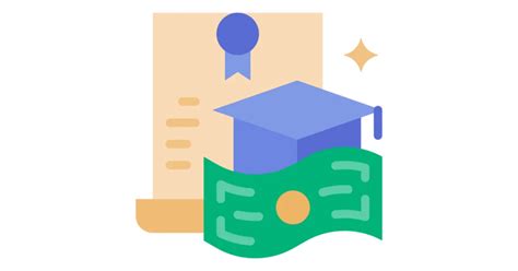 Programa de becas para el bienestar por aprovechamiento académico para