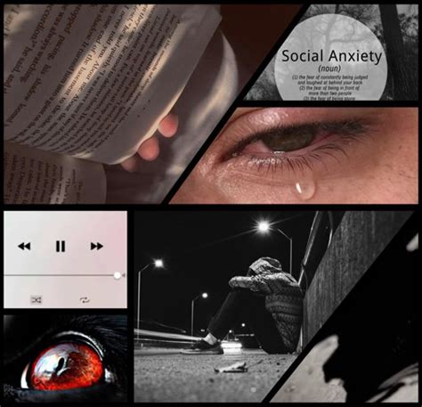 SOMEONE ACTUALLY DREW SCP 6003 SCP Foundation Amino