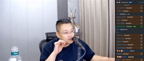 刀疤龟酒店开房xx女神豪！激q澎湃！大姐现实身份曝光！媳妇挺y肚捉j！直播间因为话题