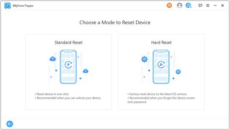 How To Put IPhone 6 6S In Recovery Mode Without Home Button SoftwareDive Com