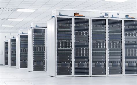 Technology Consulting Iot And Digital Solutions It Services Kellton