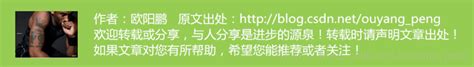 我的android进阶之旅 Android颜色值rgb所支持的四种常见形式android Rgb Csdn博客