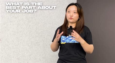 Esports Operations Lexi Ma At Tencent S Level Infinite