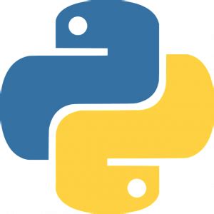 Using Python To Generate All Hex Characters For Use With Writing Exploit Code For Buffer Overflows