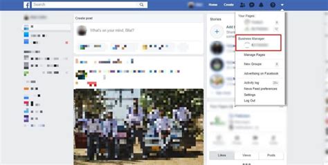 Is It Possible To Create A Facebook Page Without A Personal Account