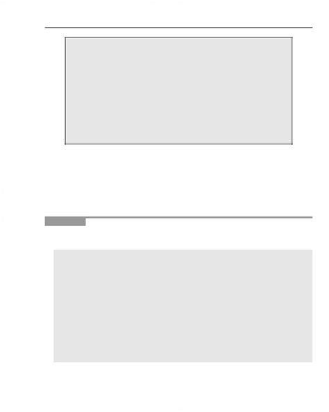 Beginning Python Стр