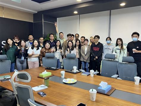 Digitaltransformation Generativeai Innovation Ai Evalueserve India