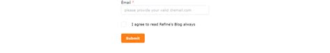 Introduction To Mantine Ui Library Dev Community