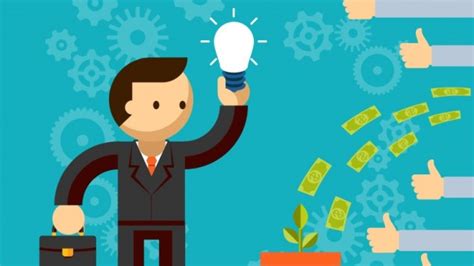 5 Reglas Principales Para Tomar Decisiones Mind Map