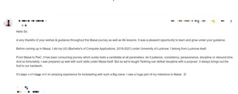 Prateek Shukla On Linkedin Fomo 14 Comments