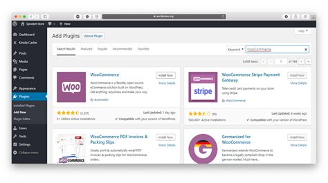 How To Set Up A Wordpress Store With Spocket Step By Step Walkthrough