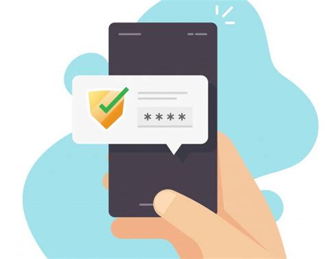 Mobile Verification Access Payment Systems Electronic Payments Made Easy