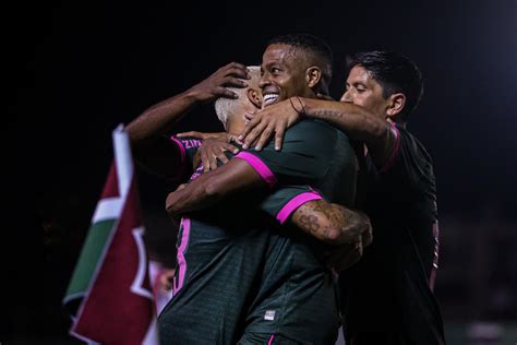 Sexta Rodada Do Carioca Começa Neste Sábado Fique De Olho Nos Jogos
