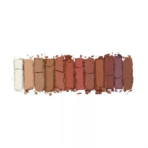 Rimmel Magnif Eyes Paleta Cieni Do Powiek 005 Spice Edition Sklep