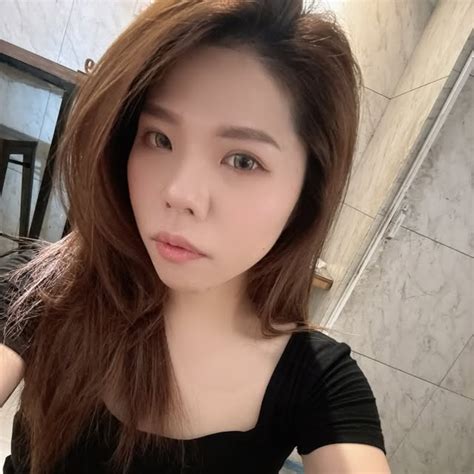 4個人的群組可以叫什麼😅😅