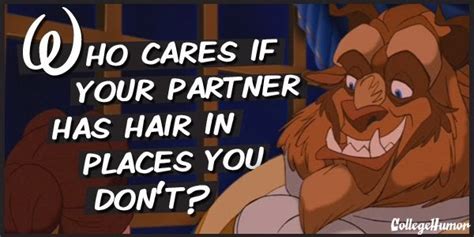 Viralmente Sex Tips From Disney Movies