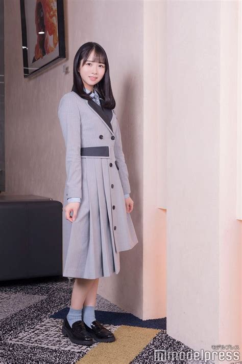 画像17 19 日向坂46、オードリーと距離縮めたきっかけは？収録中の号泣エピソード・休養中の小坂菜緒への思いも＜丹生明里・松田好花・上村