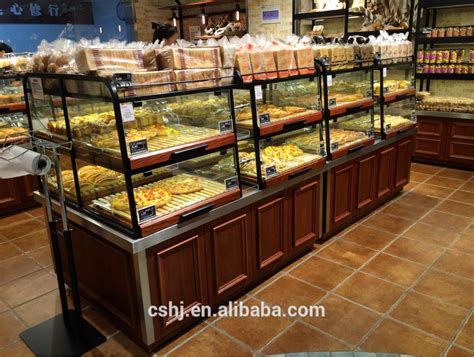 Bakery Display Cabinet Artofit